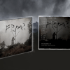 Products – Danheim | Official Page