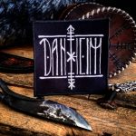 Products – Danheim | Official Page