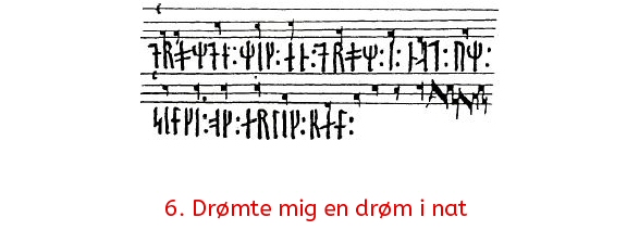 Viking-Age instruments – Danheim | Official Page