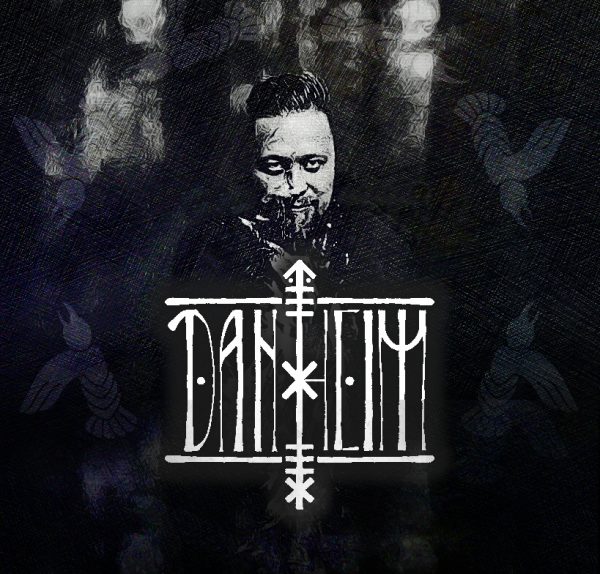 Gallery – Danheim | Official Page