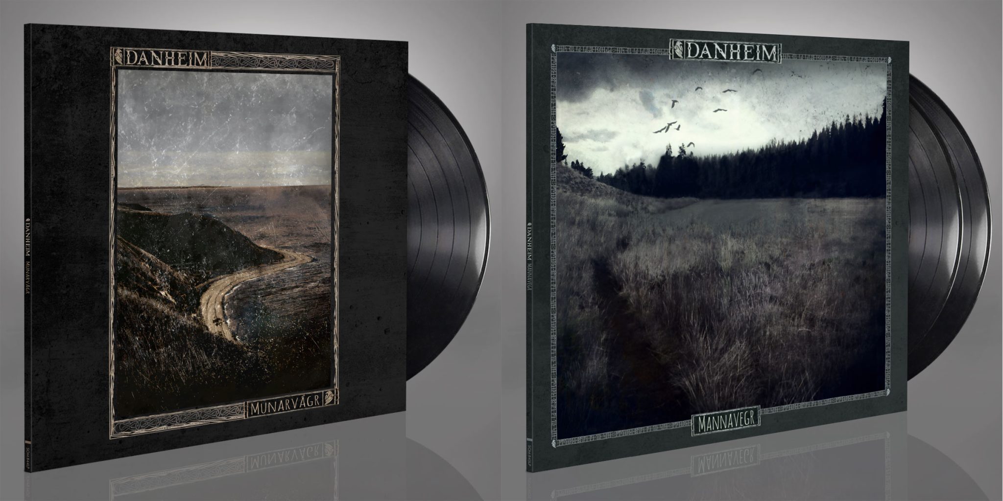 viking-shop-merch – Danheim | Official Page