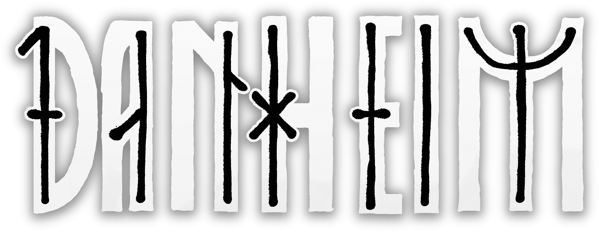 Royalty Free images / License – Danheim | Official Page