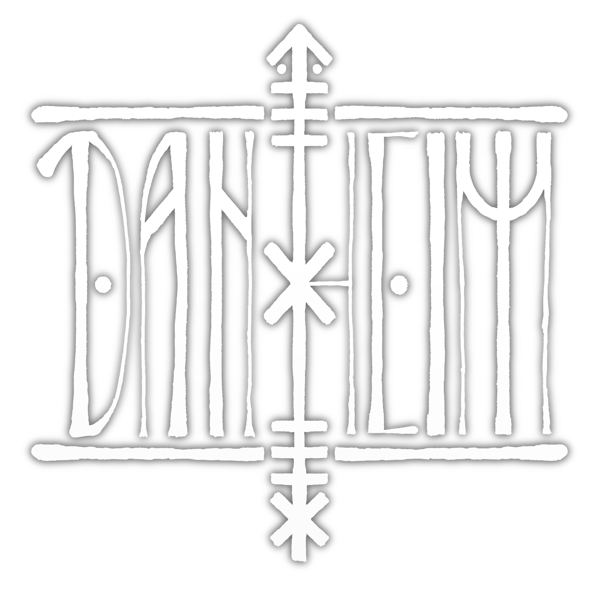 Danheim | Official Page – Viking Music from the cold north