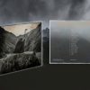 Products – Danheim | Official Page