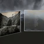Products – Danheim | Official Page